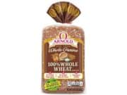 15 Healthiest Bread Options You Can Buy at the Store