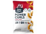 13+ Healthiest Chips You Can Buy at the Store