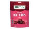 13+ Healthiest Chips You Can Buy at the Store