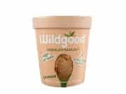 15 Healthiest Ice Creams Ice Creams You Can Buy Right Now