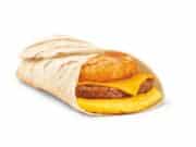 16 Best High Protein Tim Hortons Orders (All Over 20g Protein)