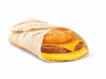 16 Best High Protein Tim Hortons Orders (All Over 20g Protein)