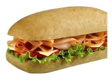 16 Best High Protein Tim Hortons Orders (All Over 20g Protein)