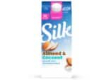 13+ BEST Low Calorie Milk Options (UNDER 90 Calories Each)