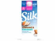 13+ BEST Low Calorie Milk Options (UNDER 90 Calories Each)