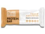 20 BEST Protein Bars For Weight Loss (Over 10g Protein Each)